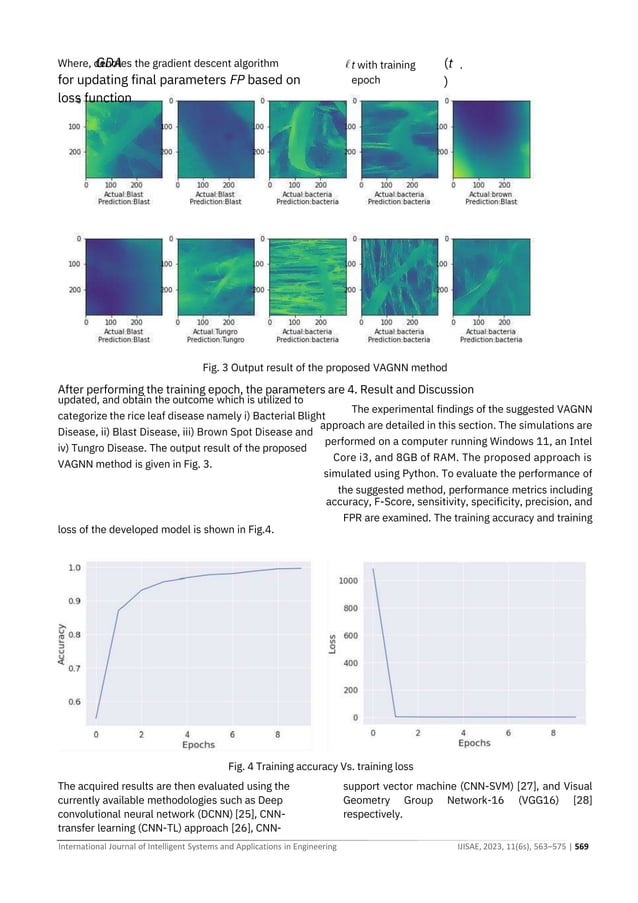 OPTIMIZATION-BASED AUTO-METR IC | PDF