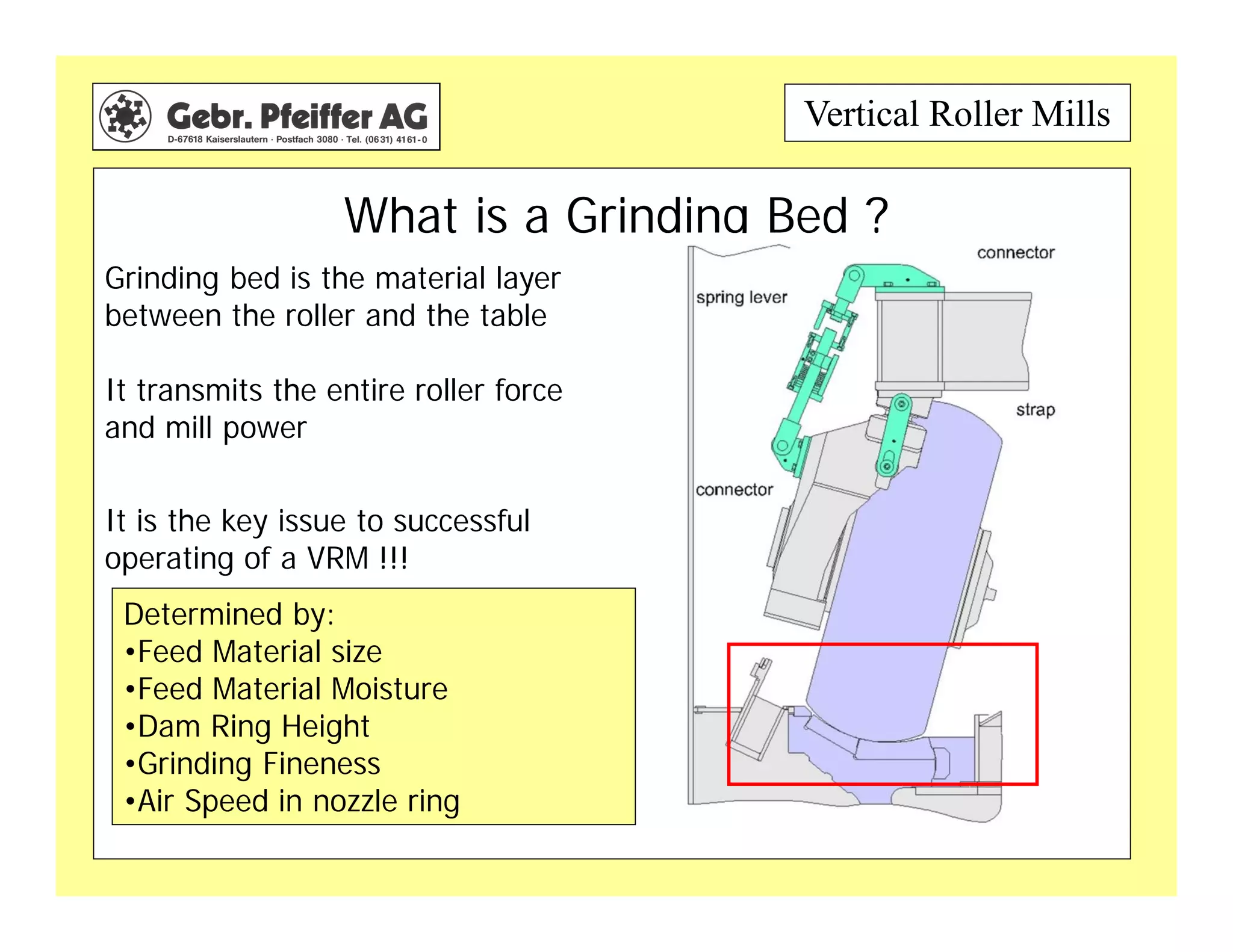 Optimization-of-Vertical-Raw-Mill-Operation.pdf