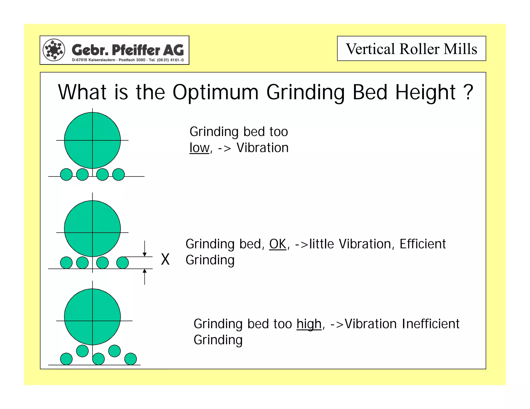 Optimization-of-Vertical-Raw-Mill-Operation.pdf