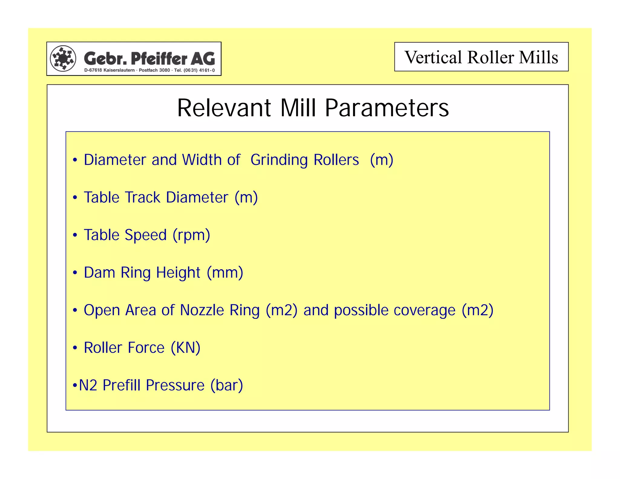 Optimization-of-Vertical-Raw-Mill-Operation.pdf