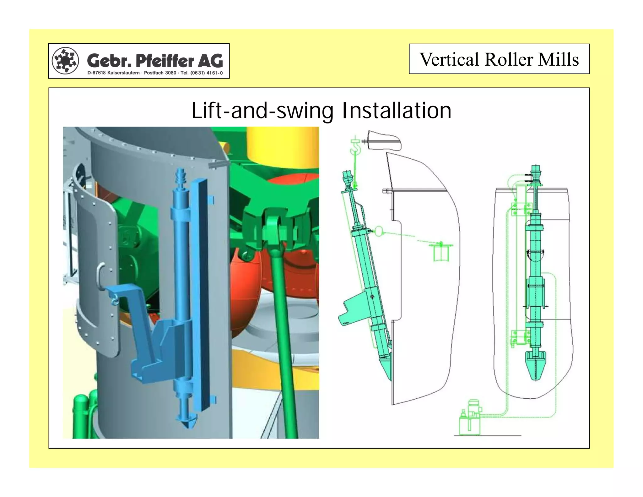 Optimization-of-Vertical-Raw-Mill-Operation.pdf