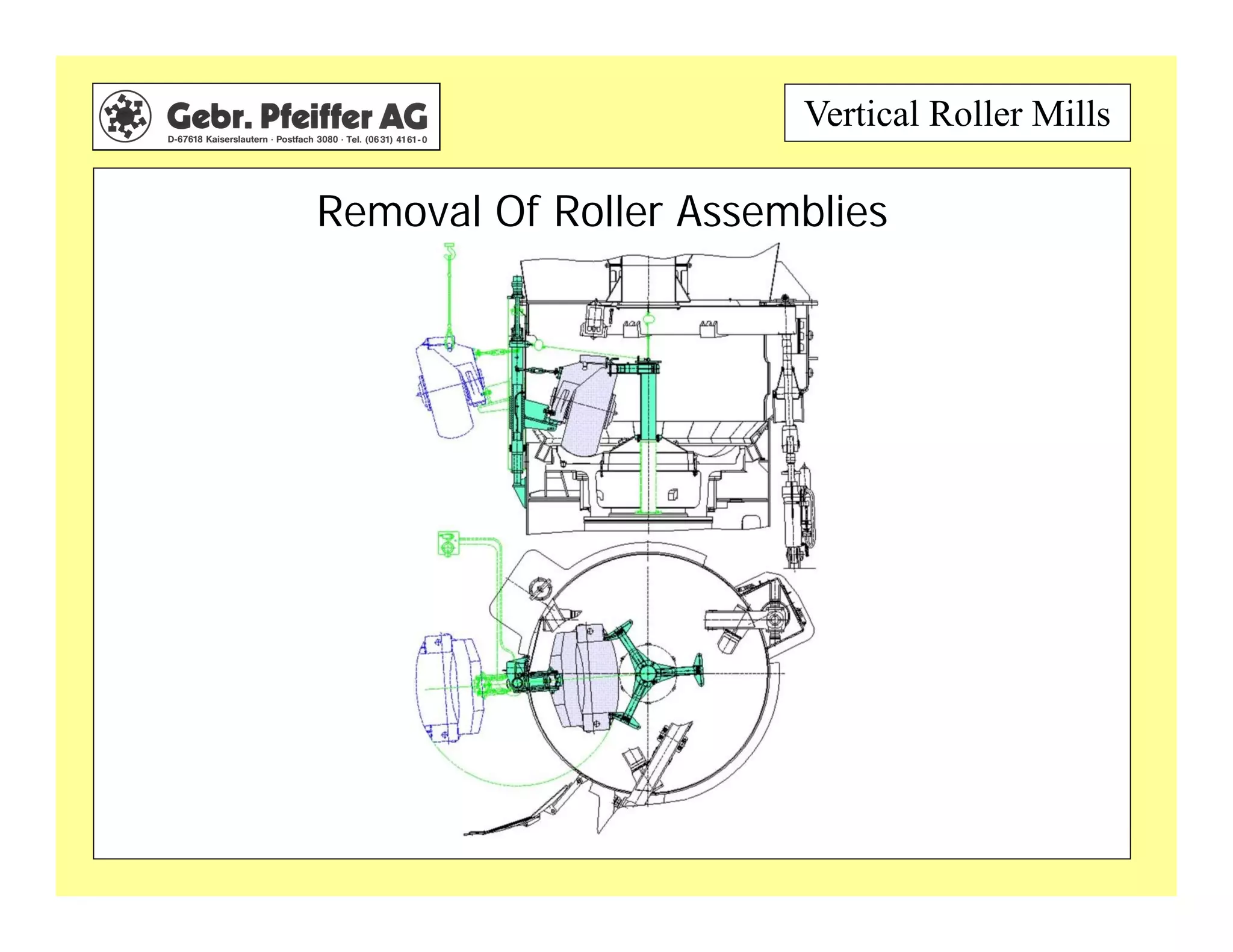 Optimization-of-Vertical-Raw-Mill-Operation.pdf