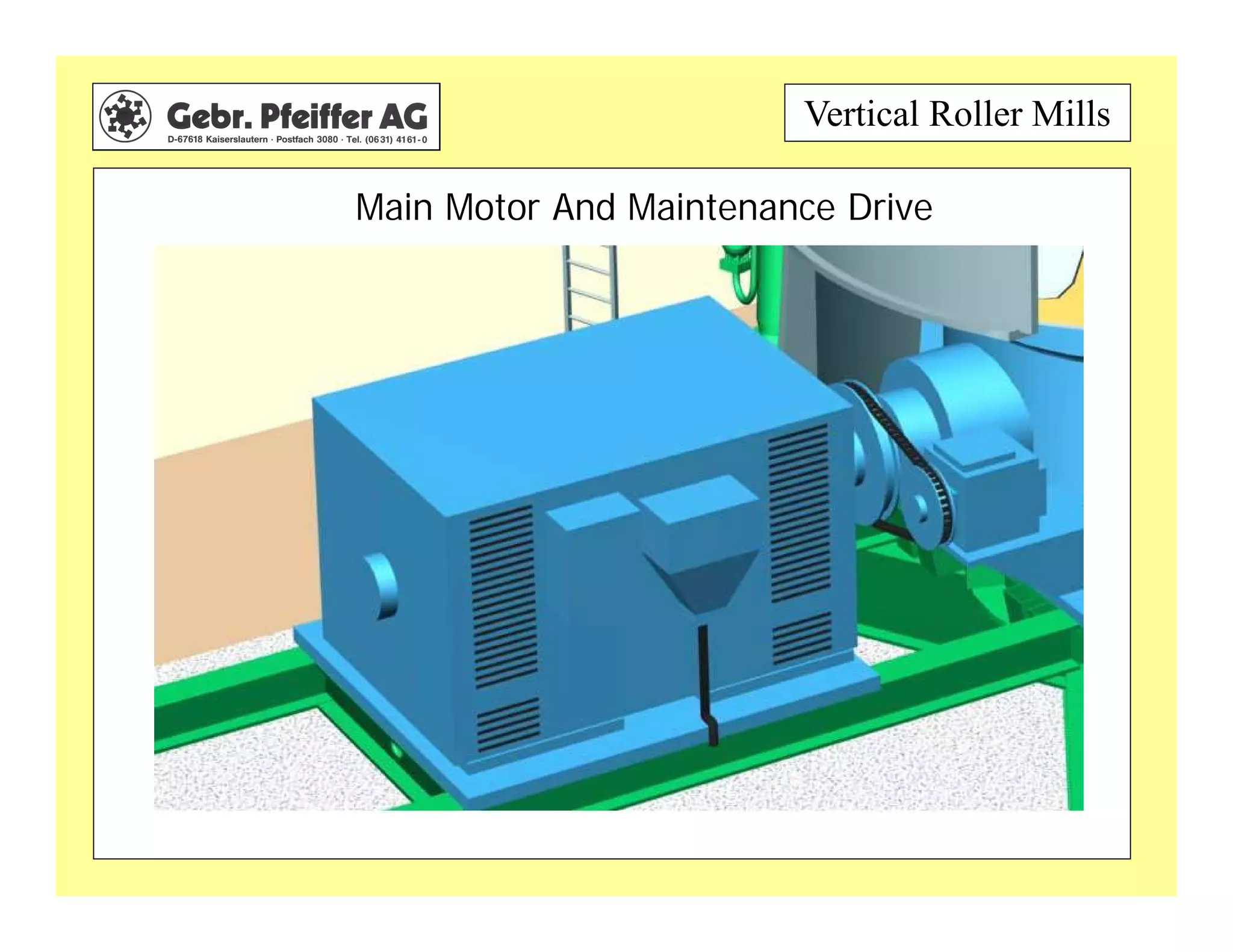 Optimization-of-Vertical-Raw-Mill-Operation.pdf