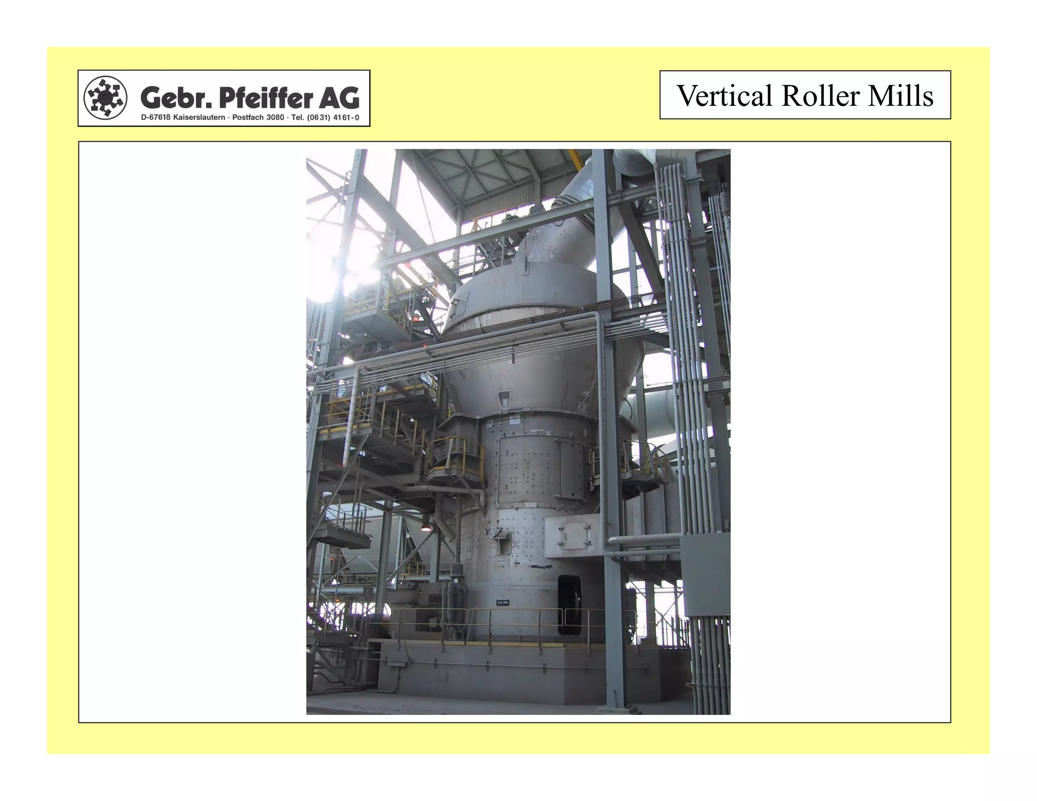 Optimization-of-Vertical-Raw-Mill-Operation.pdf