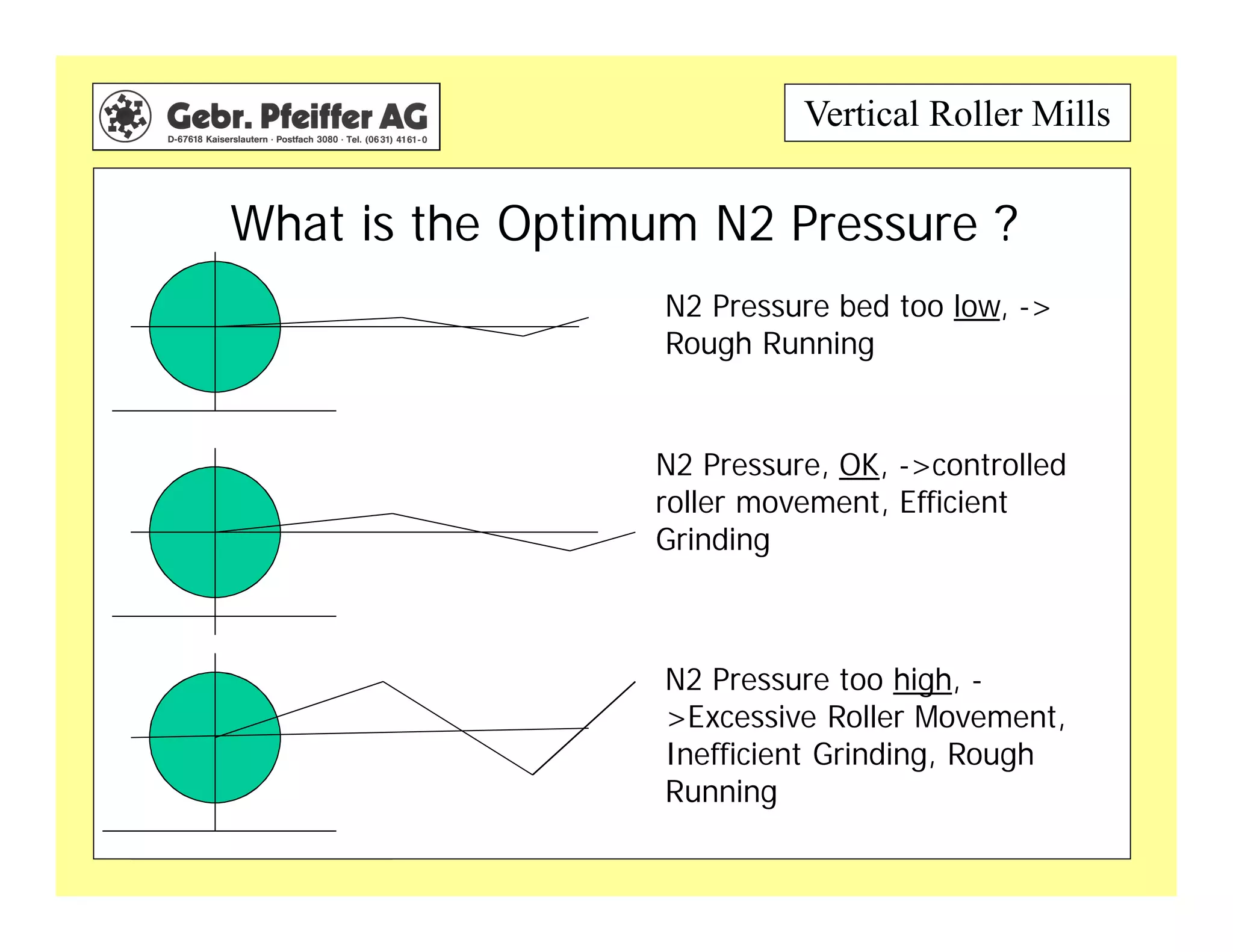 Optimization-of-Vertical-Raw-Mill-Operation.pdf