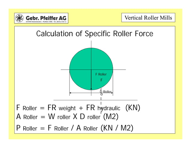 Optimization-of-Vertical-Raw-Mill-Operation.pdf | Home Appliances | Home & Garden