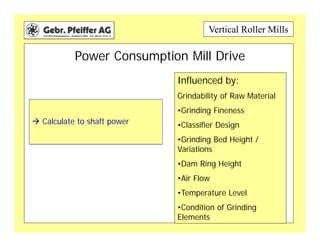 Optimization-of-Vertical-Raw-Mill-Operation.pdf