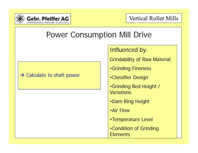 Optimization-of-Vertical-Raw-Mill-Operation.pdf | Home Appliances | Home & Garden