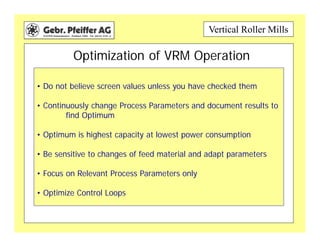Optimization-of-Vertical-Raw-Mill-Operation.pdf