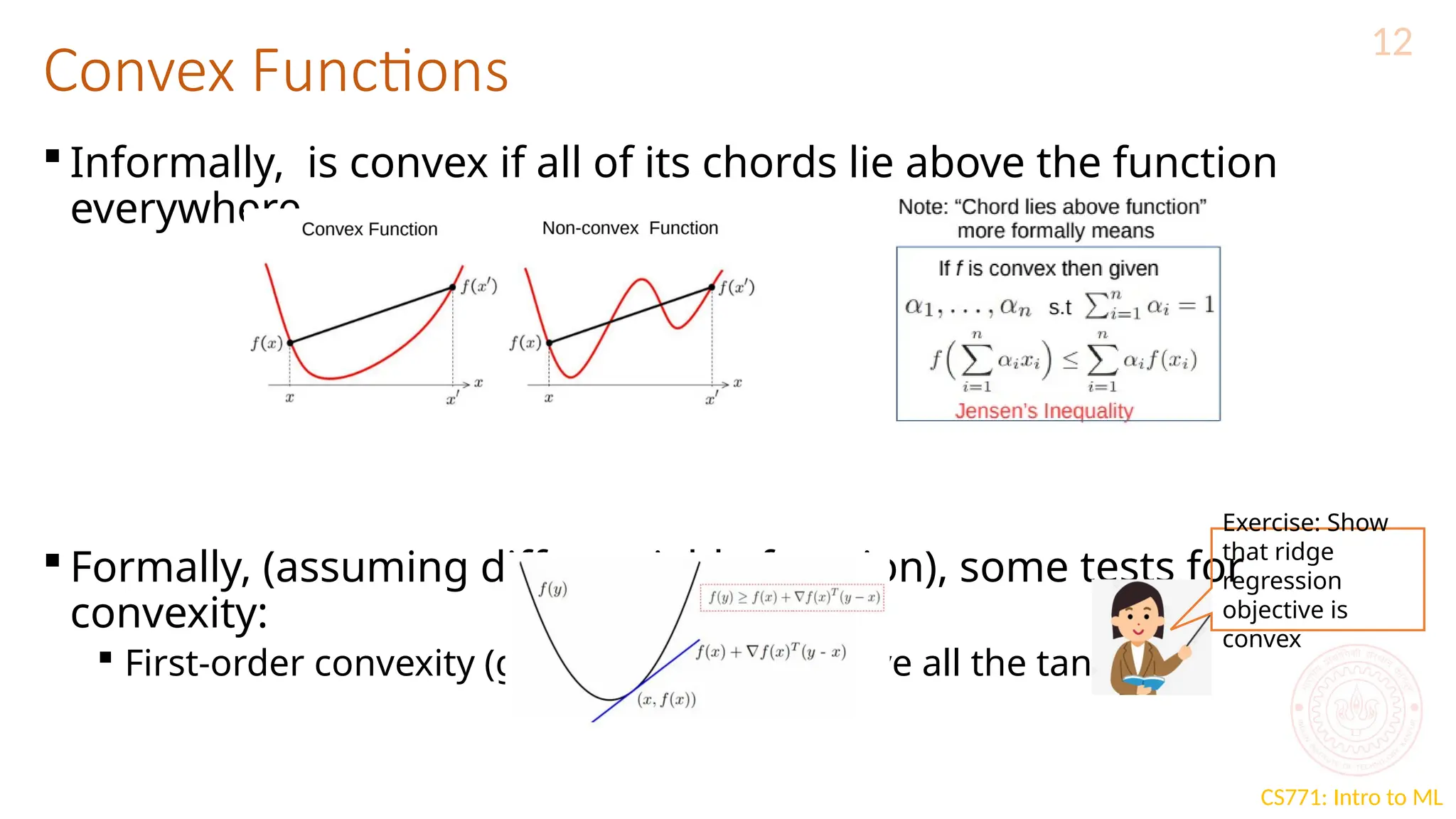 optimization algorithm_deeplearning.pptx