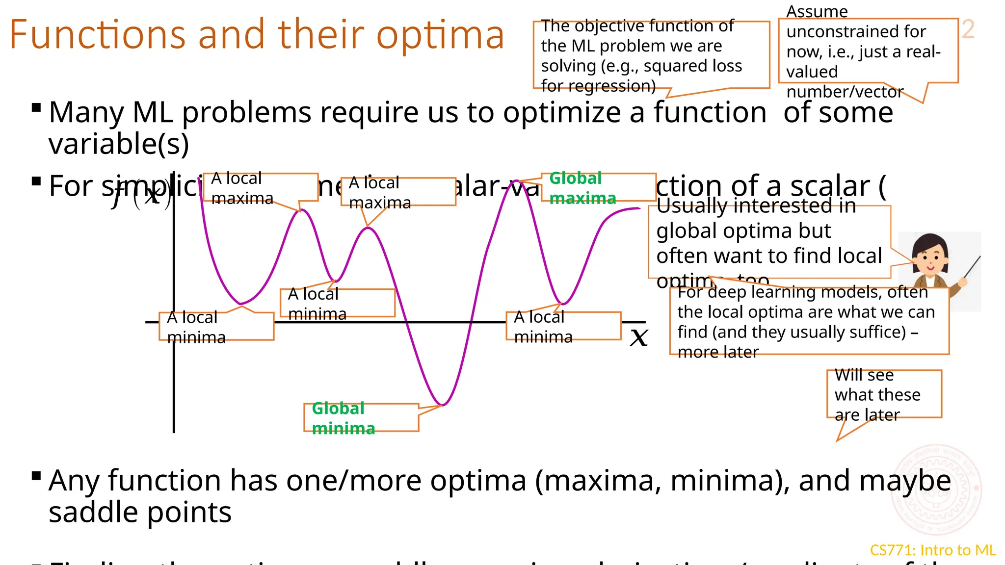 optimization algorithm_deeplearning.pptx