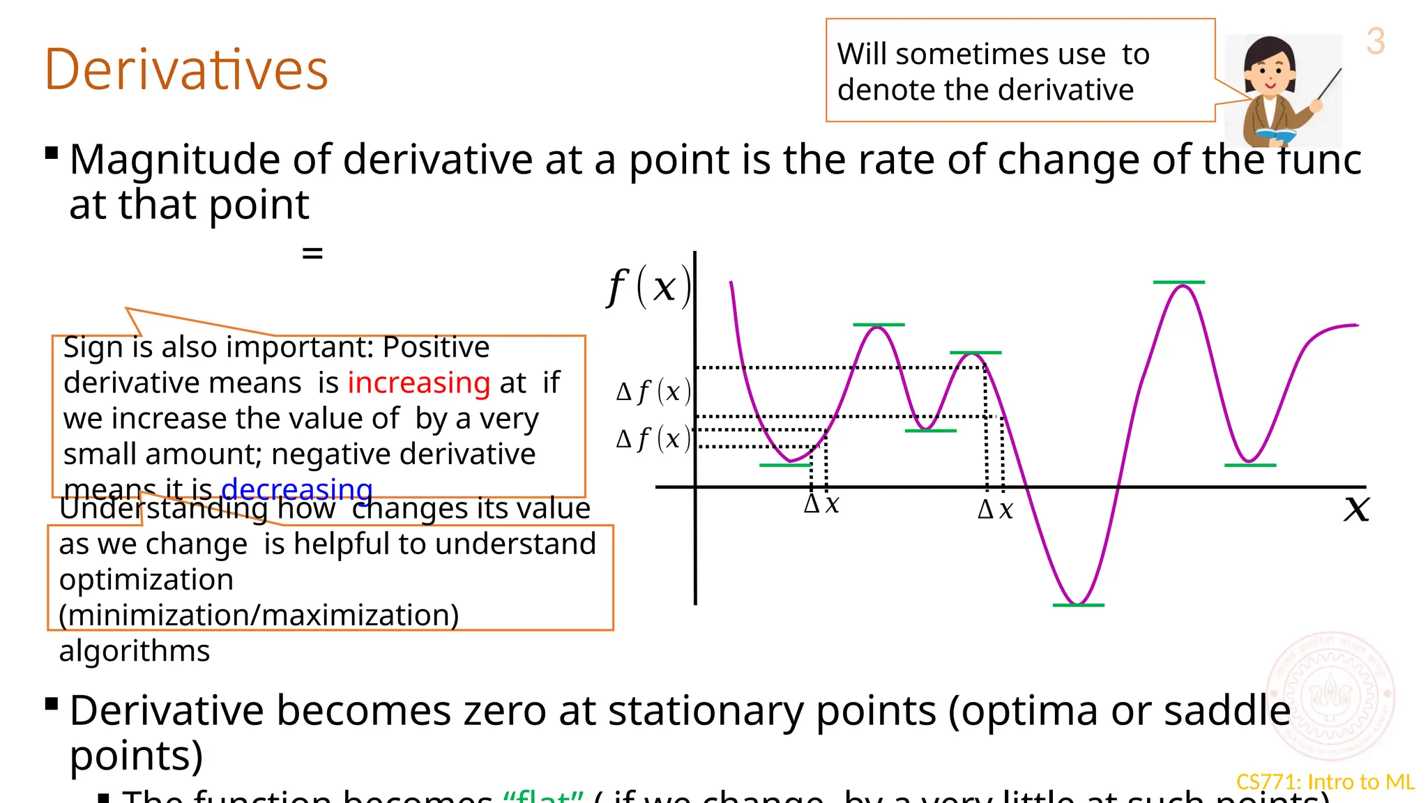 optimization algorithm_deeplearning.pptx