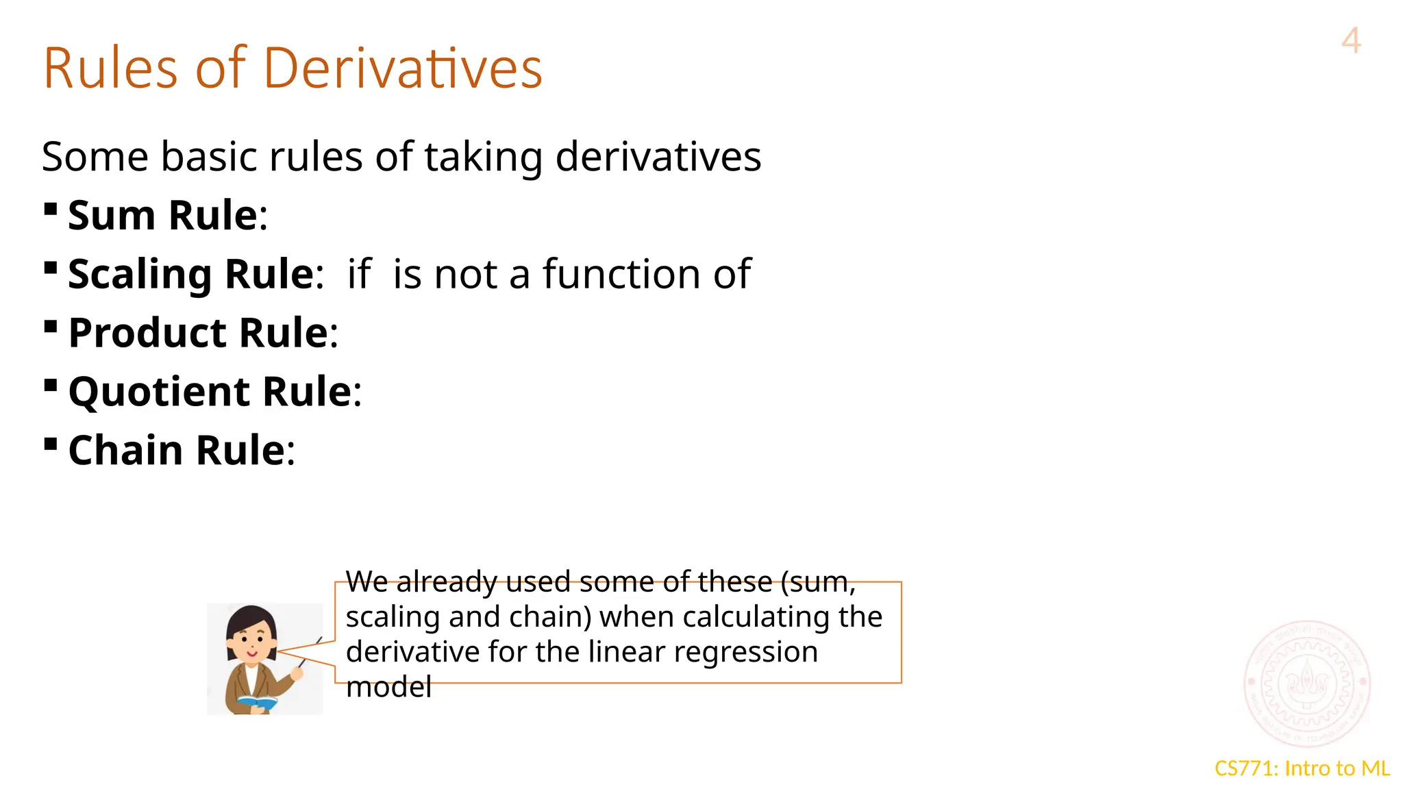optimization algorithm_deeplearning.pptx