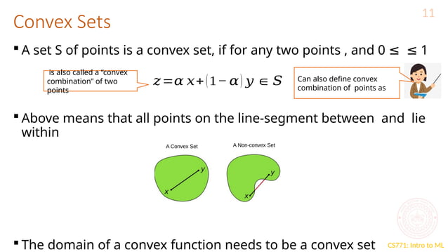 optimization algorithm_deeplearning.pptx