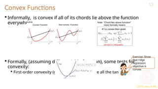 optimization algorithm_deeplearning.pptx