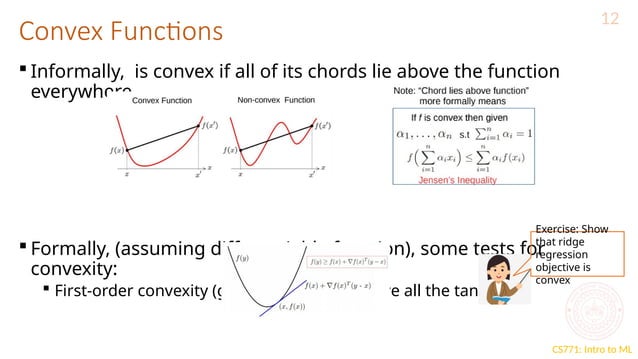 optimization algorithm_deeplearning.pptx