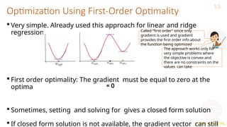 optimization algorithm_deeplearning.pptx