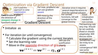optimization algorithm_deeplearning.pptx