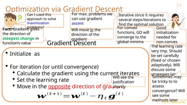 optimization algorithm_deeplearning.pptx