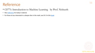 optimization algorithm_deeplearning.pptx