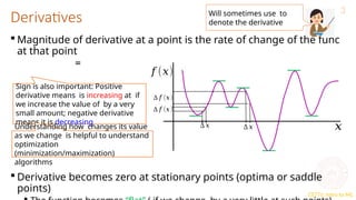 optimization algorithm_deeplearning.pptx