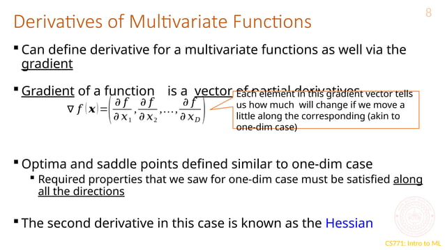 optimization algorithm_deeplearning.pptx