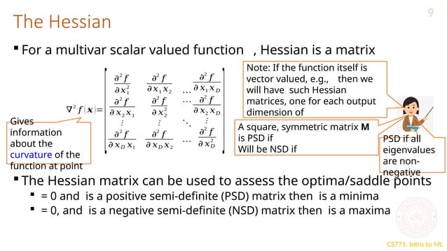 optimization algorithm_deeplearning.pptx