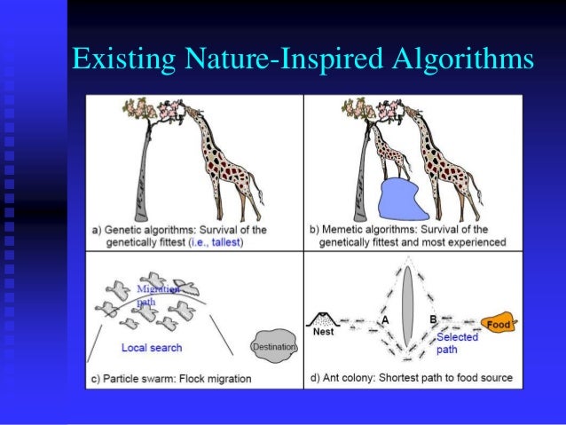 Optimization By Ant Colony Method