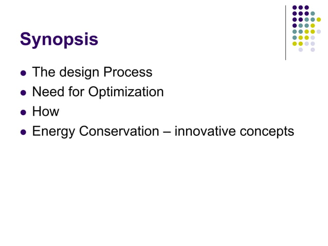 Optimization in refrigeration systems | PDF | Chemistry | Science