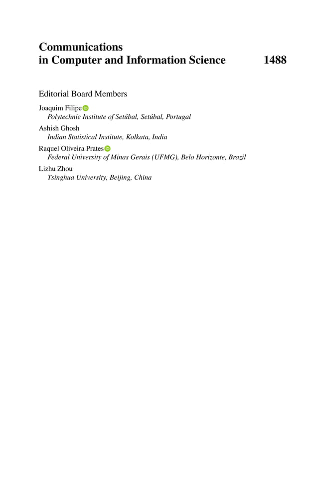 Optimization, Learning Algorithms and Applications.pdf