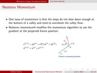 Optimization_methods.pdf