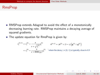 Optimization_methods.pdf