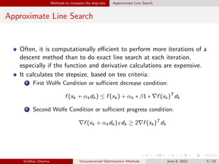 Optimization_methods.pdf