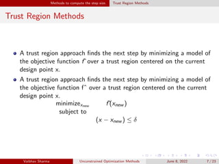Optimization_methods.pdf