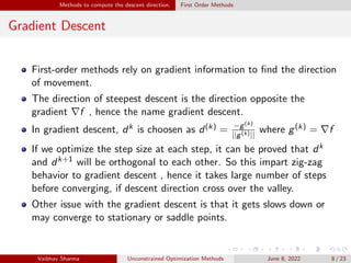 Optimization_methods.pdf