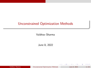 Optimization_methods.pdf