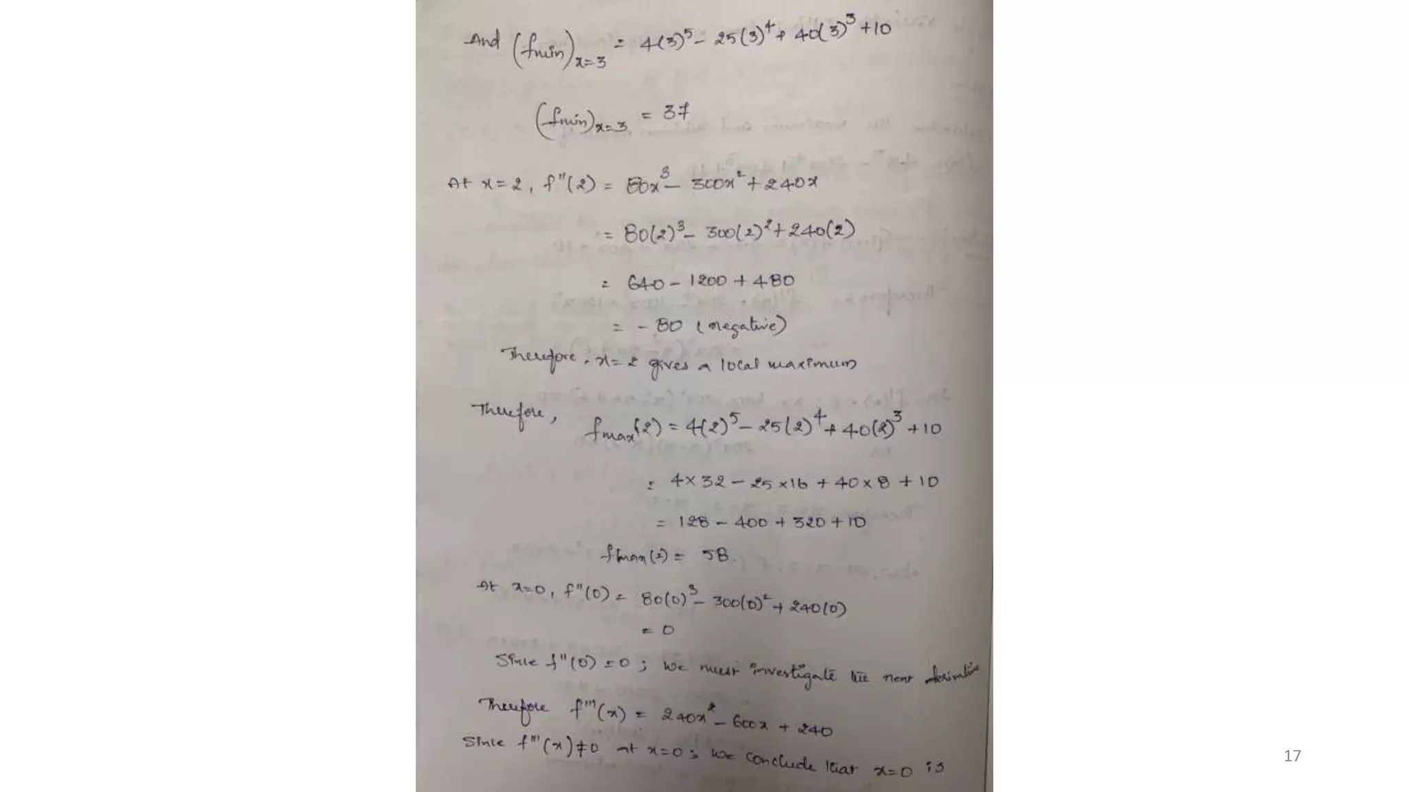 Optimization methods in engineering 2.pptx