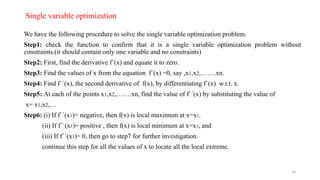 Optimization methods in engineering 2.pptx