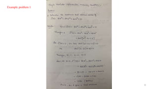 Optimization methods in engineering 2.pptx