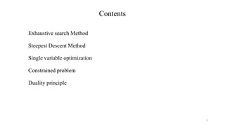 Optimization methods in engineering 2.pptx