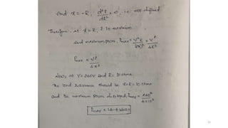 Optimization methods in engineering 2.pptx