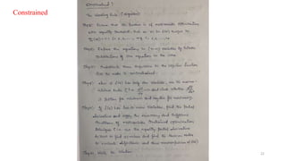Optimization methods in engineering 2.pptx