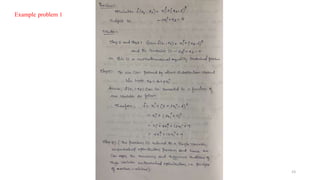 Optimization methods in engineering 2.pptx