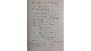 Optimization methods in engineering 2.pptx