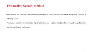 Optimization methods in engineering 2.pptx