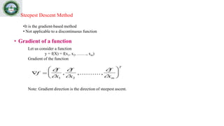 Optimization methods in engineering 2.pptx