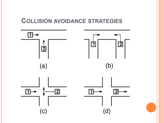 Optimization of an autonomous vehicle dispatch system in an underground ...