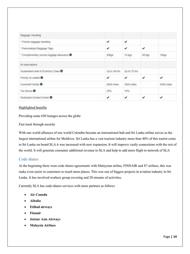 Optimization of flight schedule and fleet assignment of Sri lLankan airline | PDF