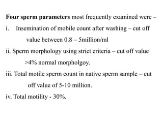 Optimization of outcomes of .pptx