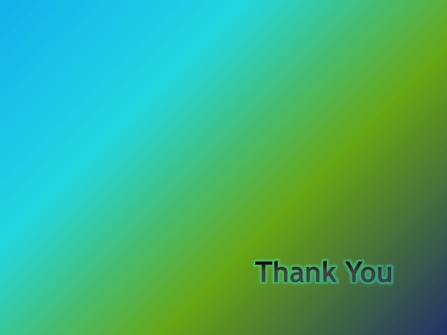 Optimization of rebar production process | PPTX | Technology & Computing